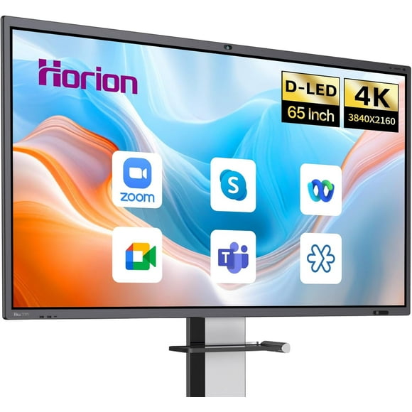 Digital Whiteboard