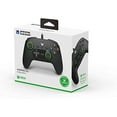 Horipad Pro Designed For Xbox Series X|S (Xbox Series X//) - Walmart.com
