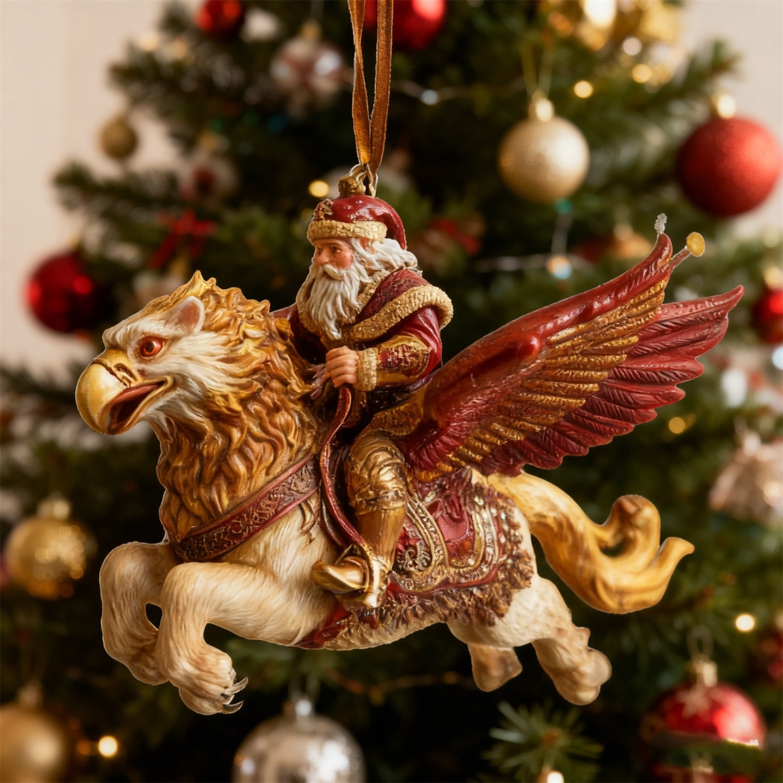 Horivan 1 Counts Christmas Gift Tags Personalized Holiday Stickers for ...