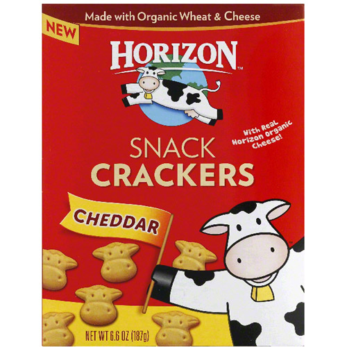 Horizon Cheddar Snack Crackers 6 6 Oz Pack Of 12 Walmart horizon-cheddar-snack-crackers-6-6-oz-pack-of-12-walmart