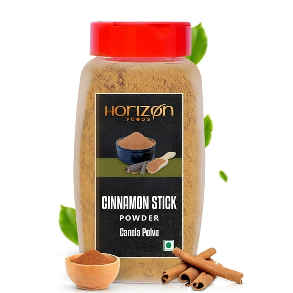 Cinamon Sticks