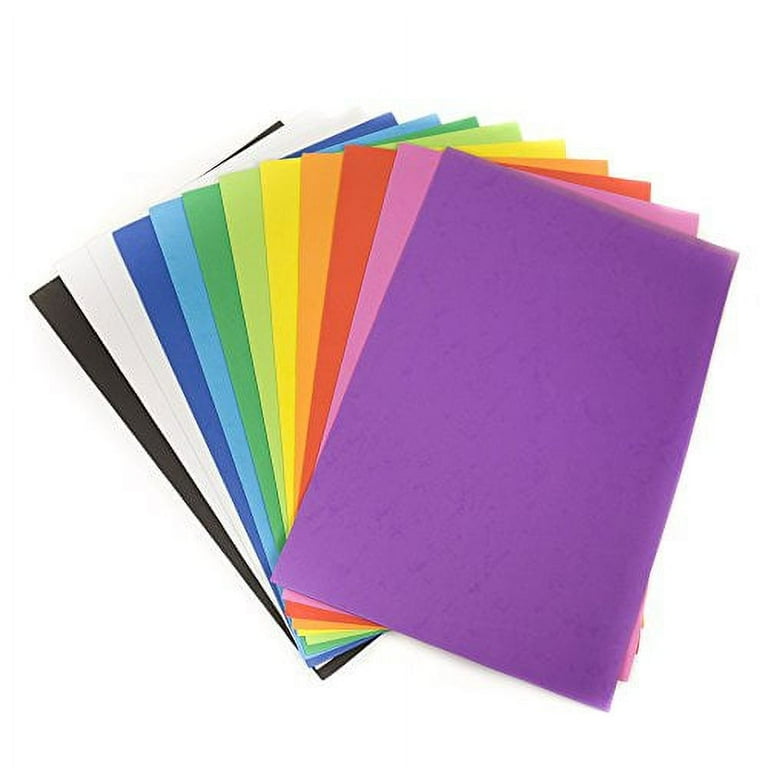 horizon group usa coloring pages