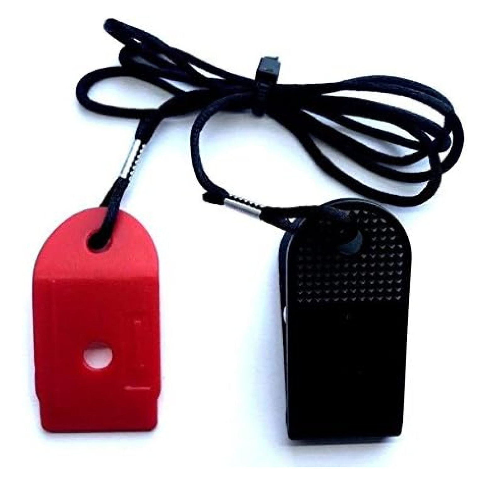 Horizon Hole Treadmill Key - Part #016167-Z Makes Safety Keys for Less ...