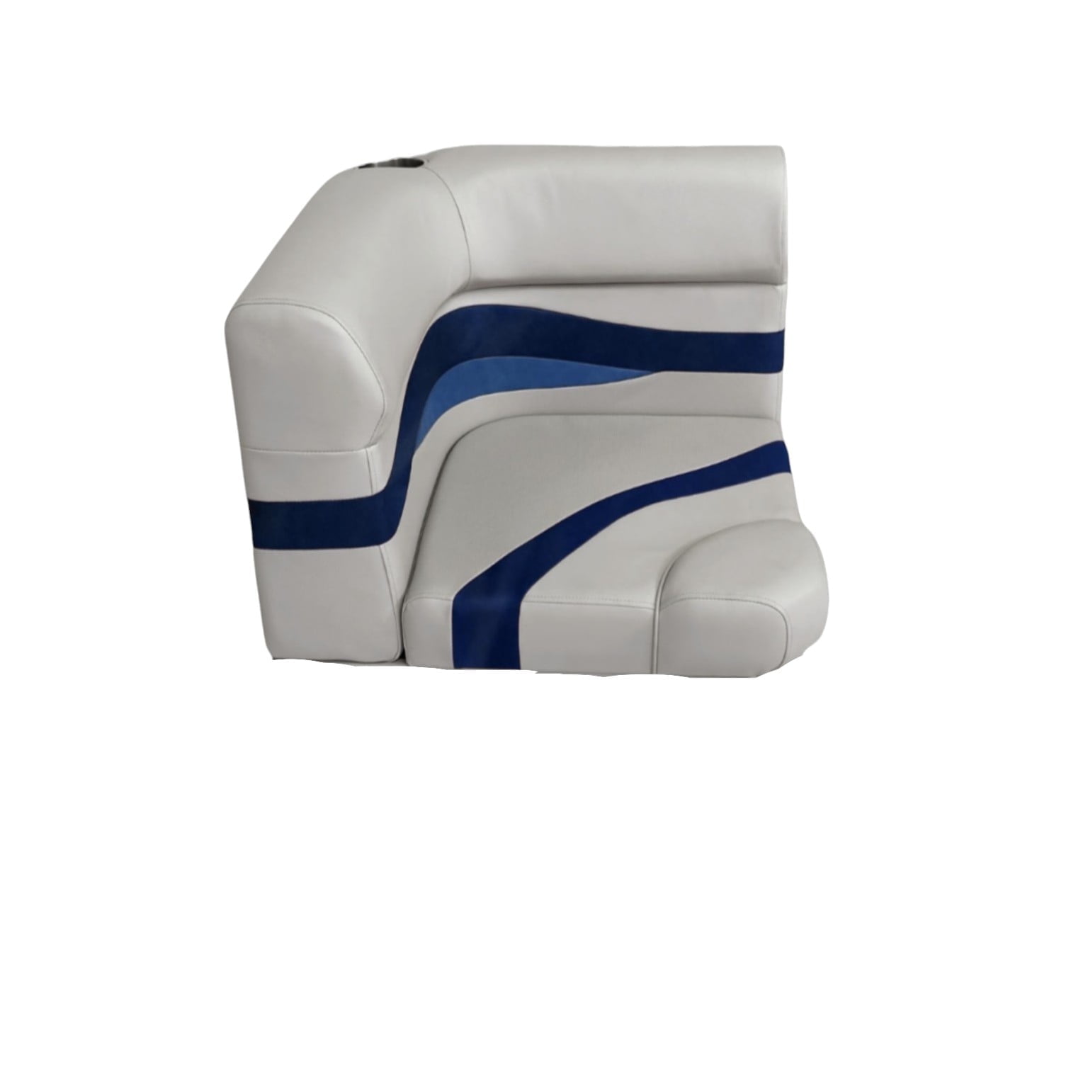 Horizon Manufacturing Elite Series Radius Corner Cushion Set ONLY 3207 ...