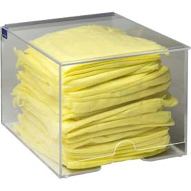 Horizon Manufacturing Enterprises B1037957 Lab Coat & Frock & Smock ...