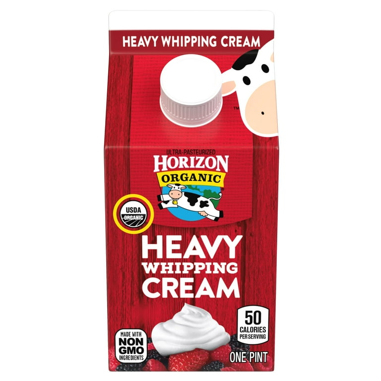 Heavy Cream Country Crock Plant Cream Review Make It Dairy Free