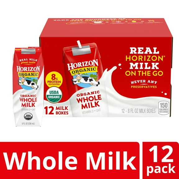 (12 pack) Feastables Protein Fortified Chocolate Milk, Shelf-Stable, 14 ...