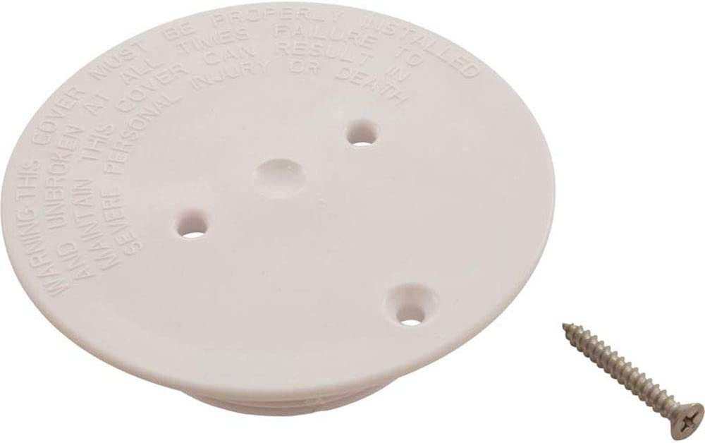 Horizon_Parts Floor Return Diverter Plate Only #_DIV0101 - Walmart.com