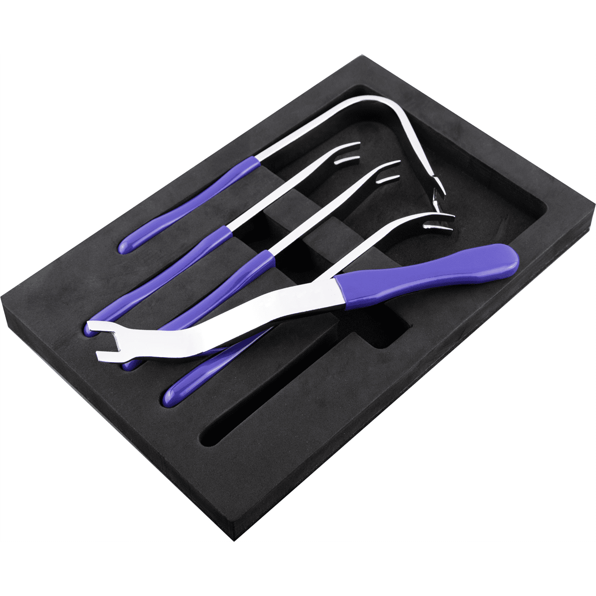 Horizon Tool 5 PC TRIM AND PANEL TOOL - Walmart.com