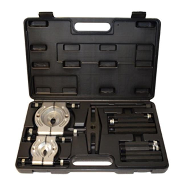 Horizon Tool 5-Ton Bar-Type Puller-Bearing Separator Set - Walmart.com