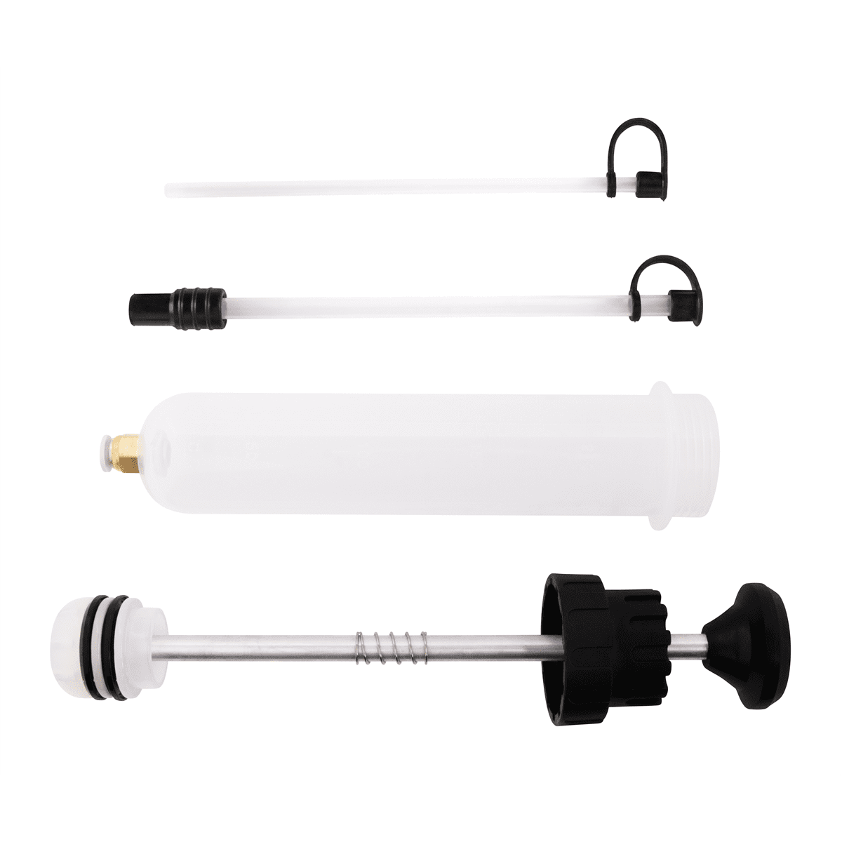 Horizon Tool 7 Ounce Capacity Multi-Purpose Fluid Extractor - Walmart.com