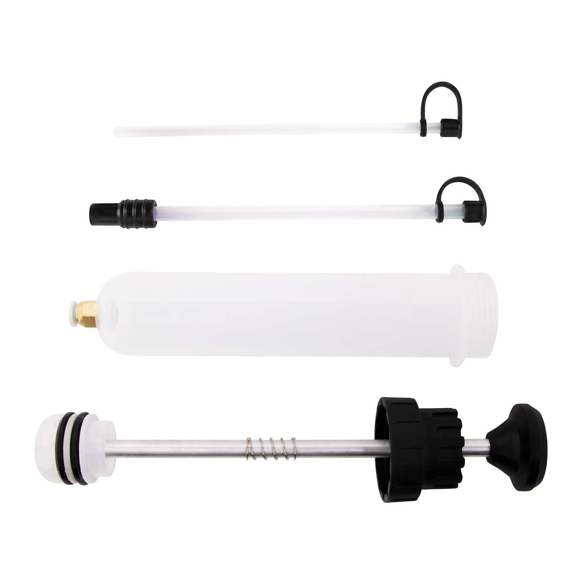 Horizon Tool 7 Ounce Capacity Multi-Purpose Fluid Extractor - Walmart.com