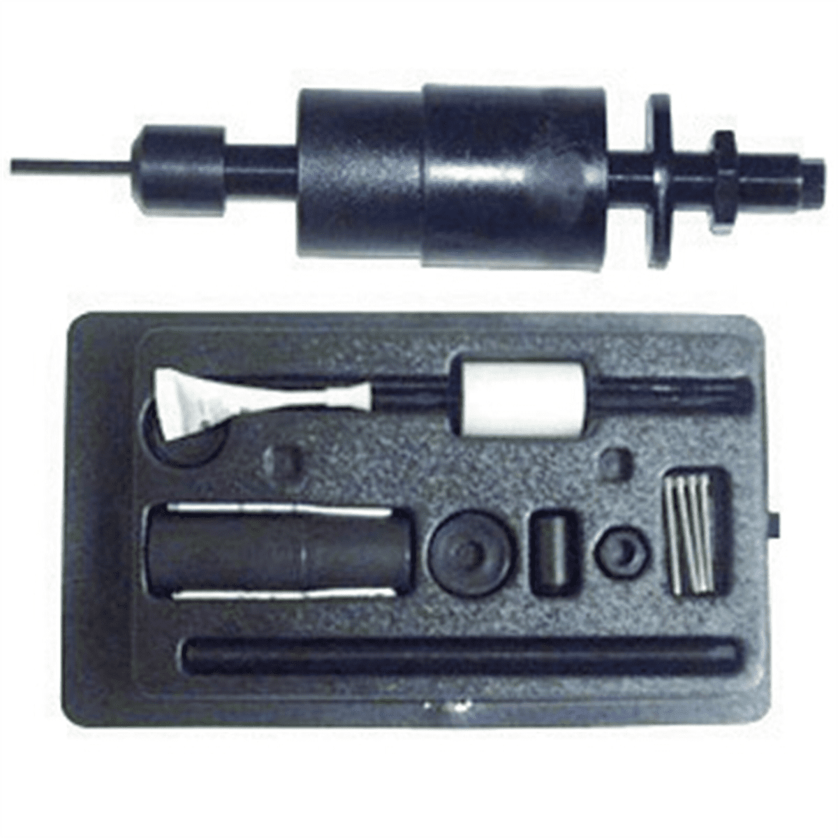 Horizon Tool FORD SPARK PLUG PORCELAIN EXTRACTOR - Walmart.com