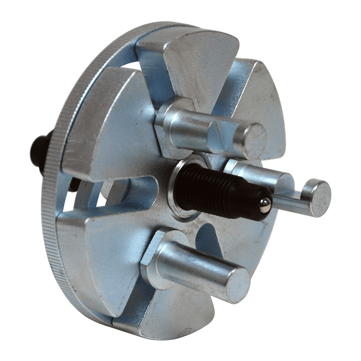 Horizon Tool Face Groove Pulley Puller - Walmart.com