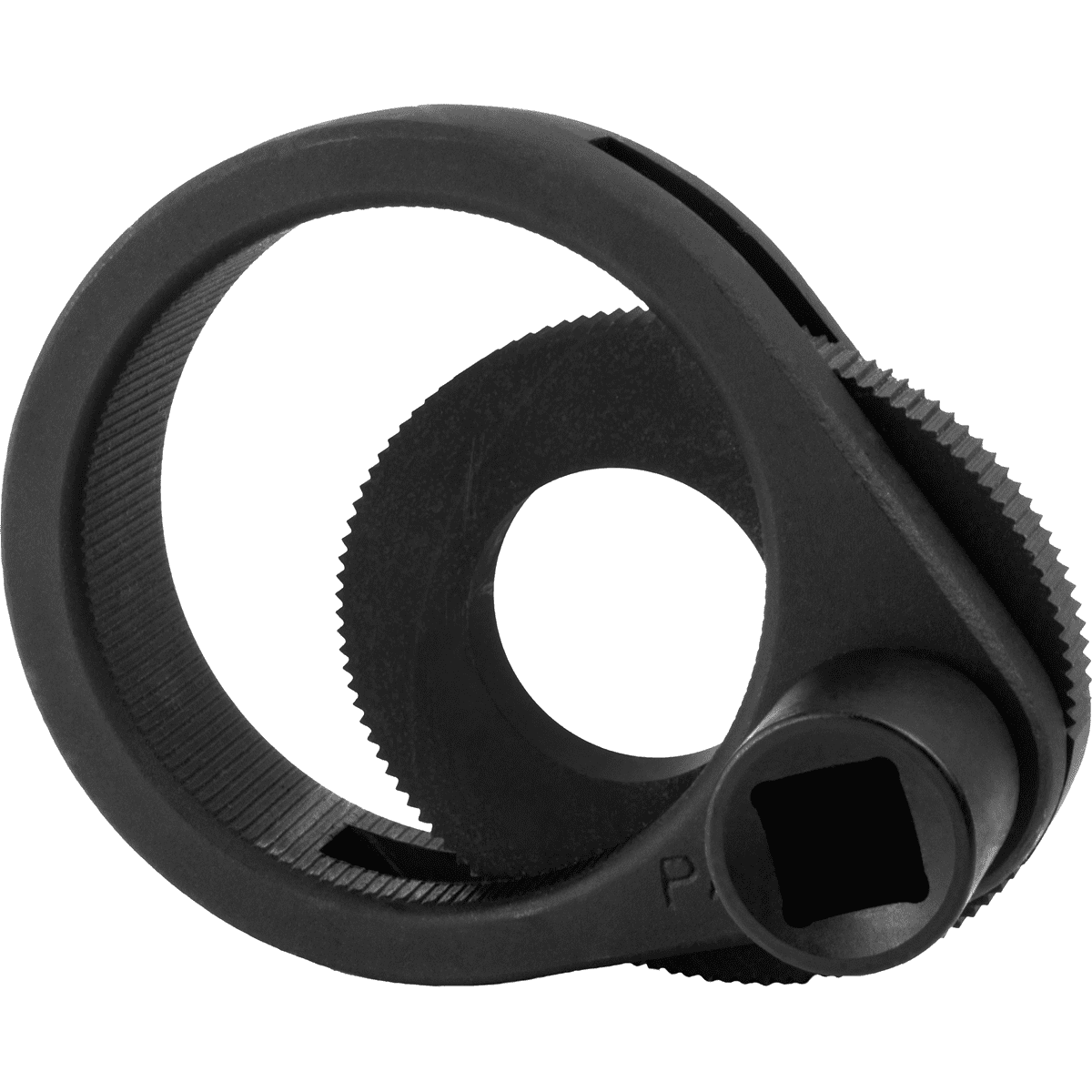 Horizon Tool HD INNER TIE ROD WRENCH - Walmart.com