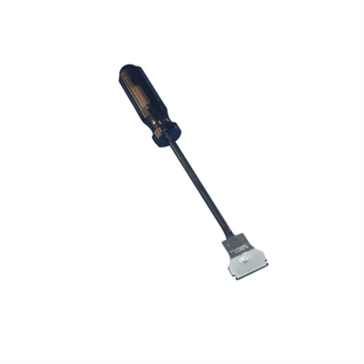 Horizon Tool Inc 717 Extended Razor Blade Scrapper - Walmart.com