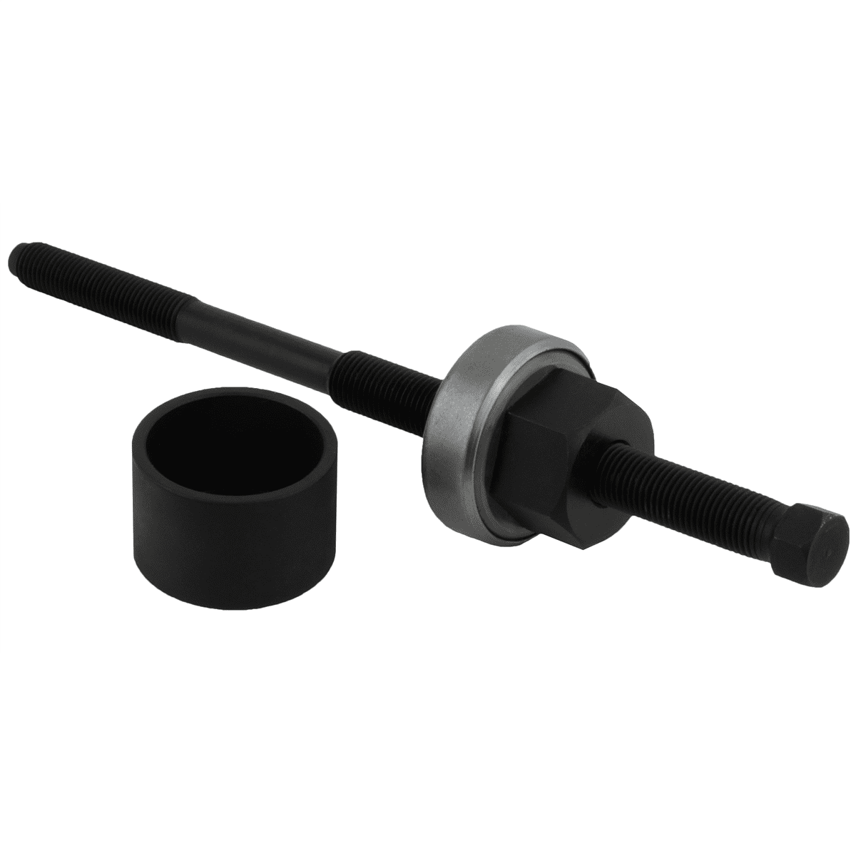 Horizon Tool - Durable Long Reach Ford Harmonic Balancer for Various ...