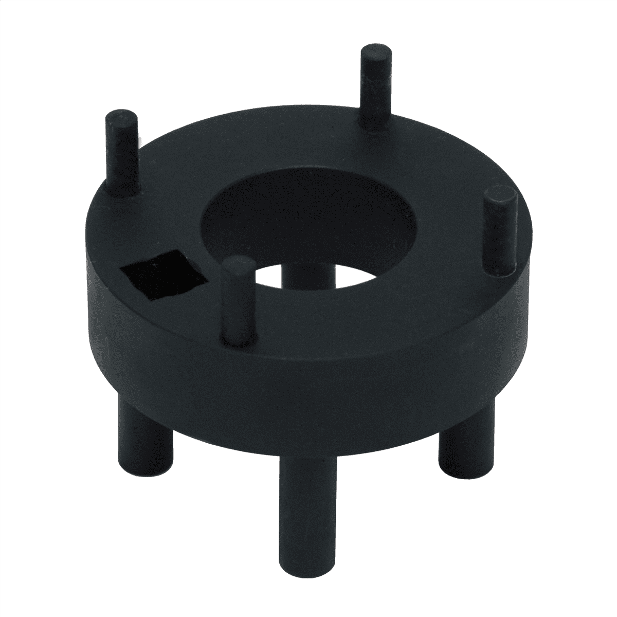 Horizon Tool Subaru Pulley Tool - Walmart.com