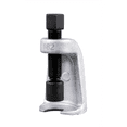 Horizon Tool TIE ROD END TOOL JAW OPEN 19MM - Walmart.com