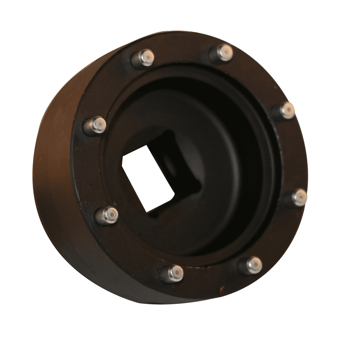 Horizon Tool TOYOTA FRONT HUB NUT SOCKET - Walmart.com