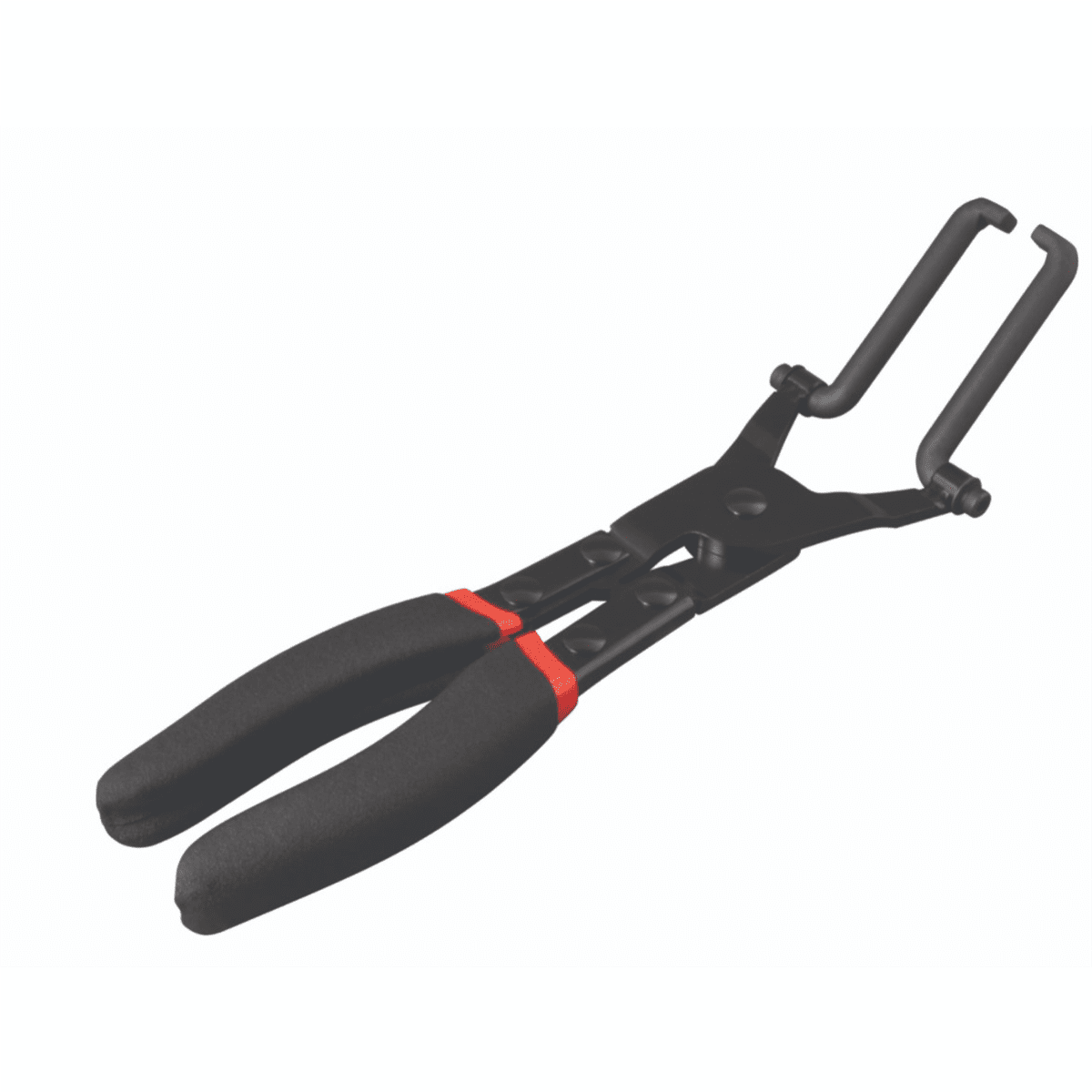 Horizon Tool Used to remove quick connect, snap/side lock couplers ...