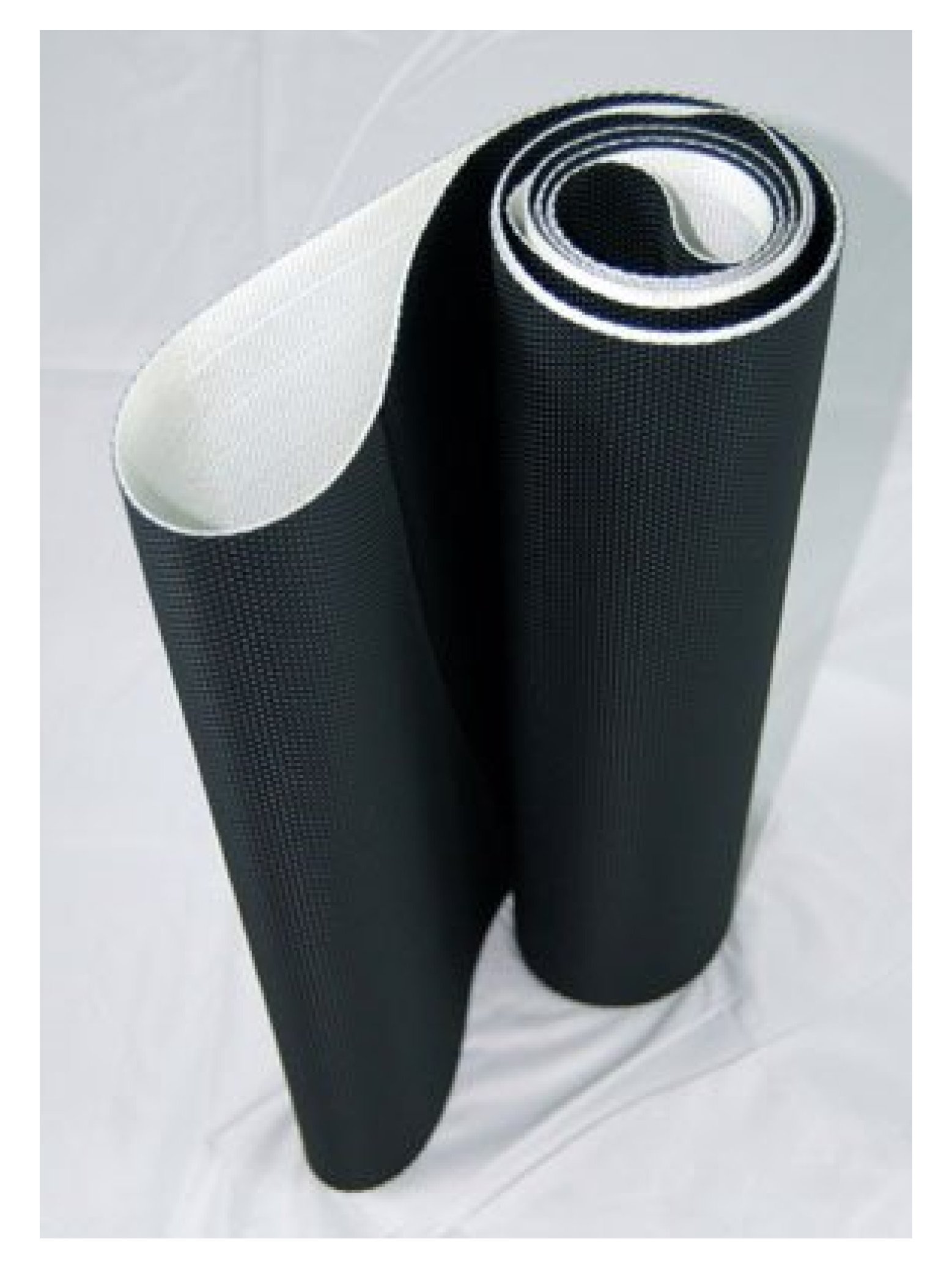 Horizon Treadmill Running Belt Model T701 TM616 2009 1 ply Residential ...