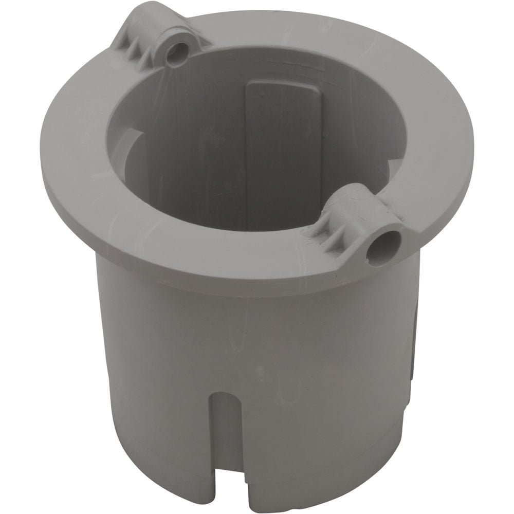 Horizon Ventures 2002 End Cap for HV-18, HV-24 and HV-28 Solar Reel ...