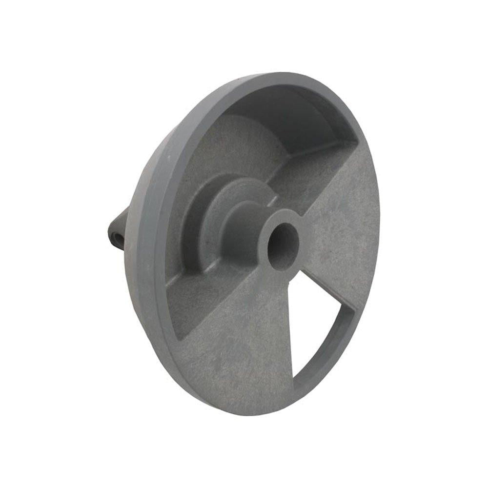 Horizon Ventures Horizon 1-1-2 in. Valve Diffuser 271163 - Walmart ...