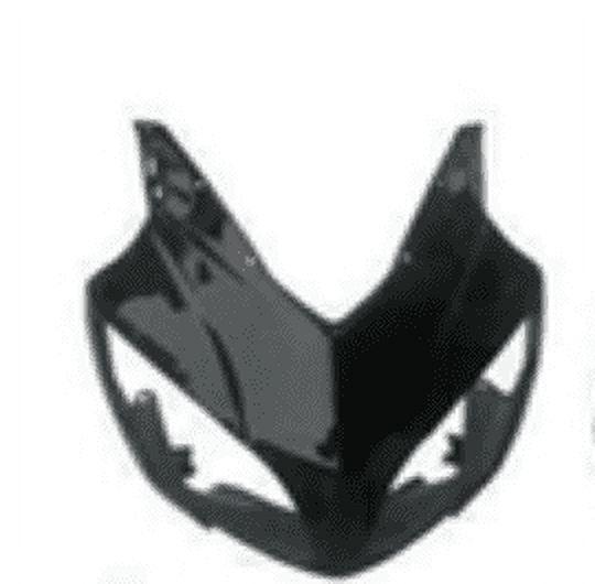 Horizon shell complete R1R2 generation S GT Golden Eagle Northern ...