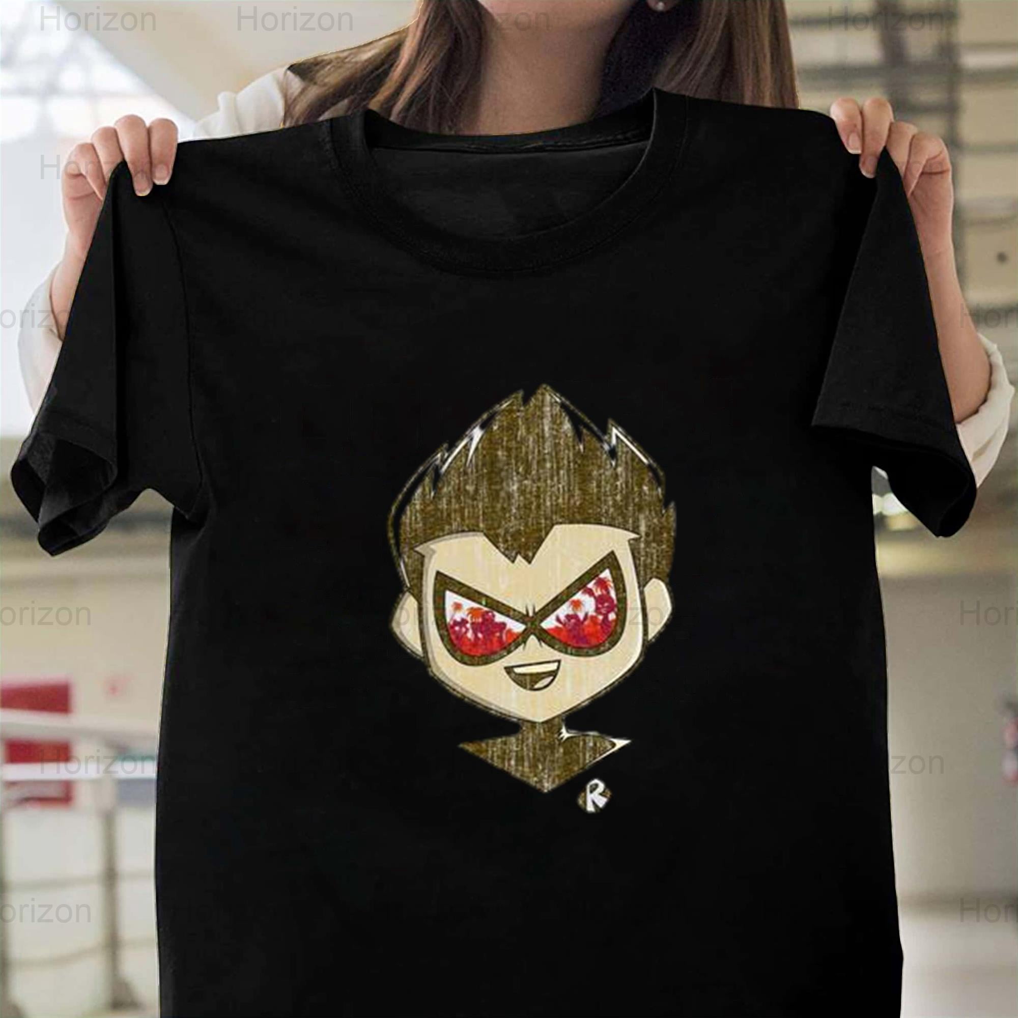 Horizon261 Teen Titans Go DC Comic, Beachy Robin, Sarah Schilling Art T ...