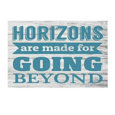 Dexsa Timberland 'Friendship Prayer' Wood Plaque - Inspirational Quote ...