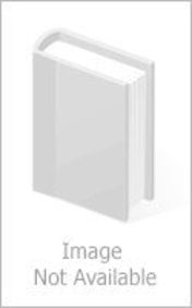 Pre-Owned Horizons, Grade 1 Reading Support & Test Preparation Book ...