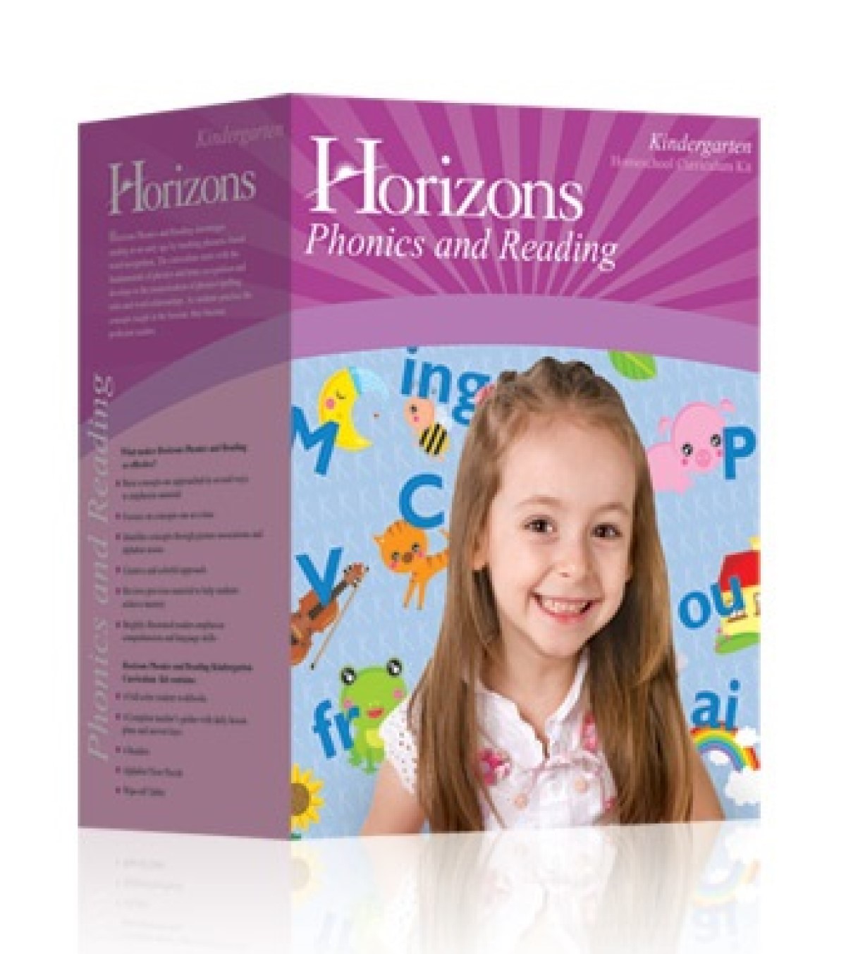 Bob Books: Bob Books - Wipe-Clean Workbook: Beginning Readers Phonics ...