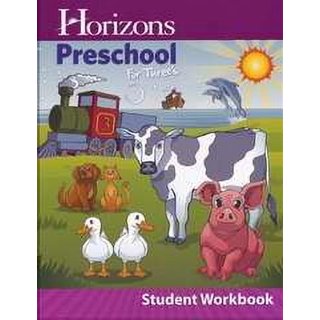 Let it Rot! - Paperback - Walmart.com