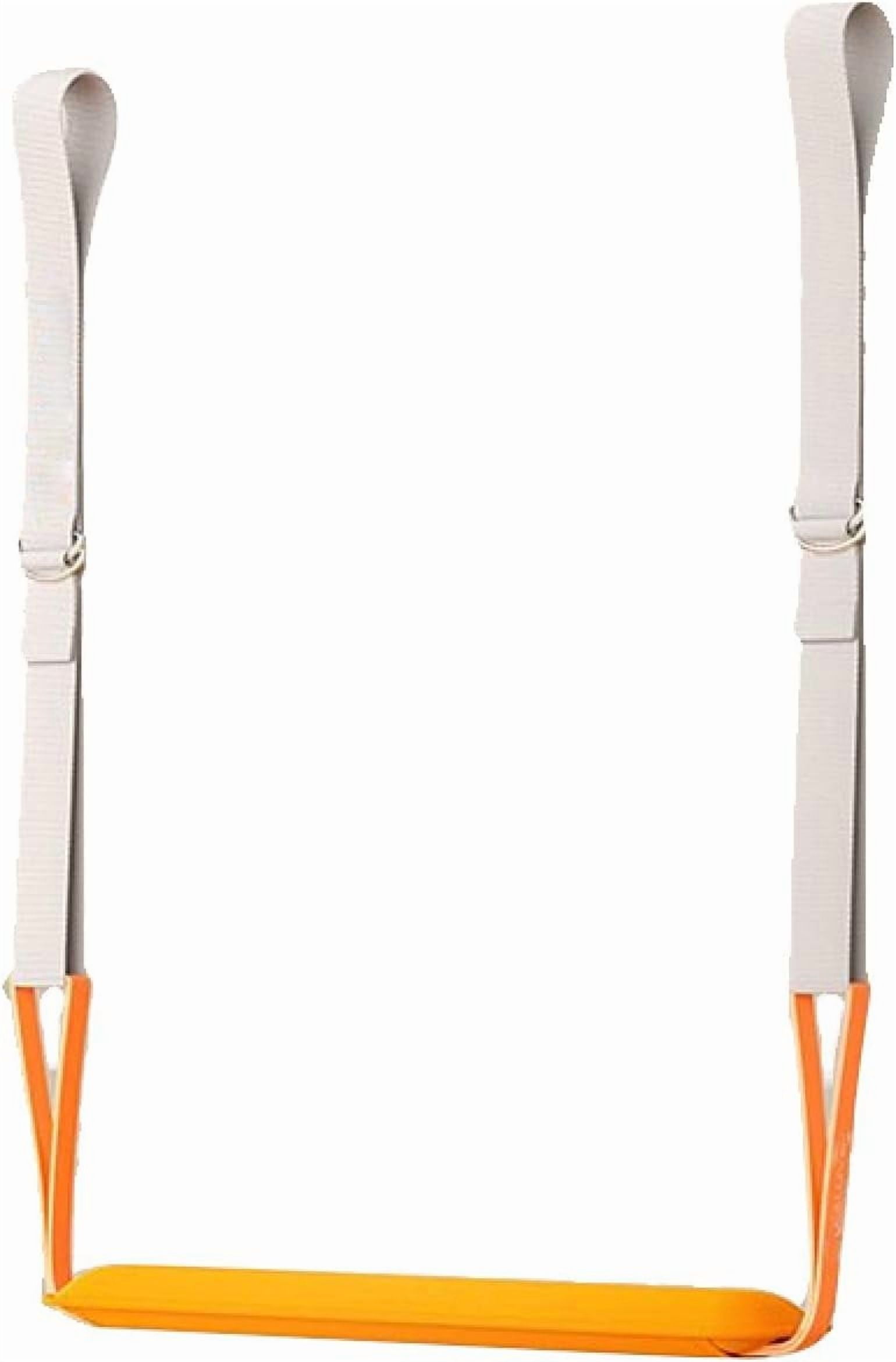 Horizontal Bar, Pull-up Power Band, Adjustable Training Aid, Elastic ...