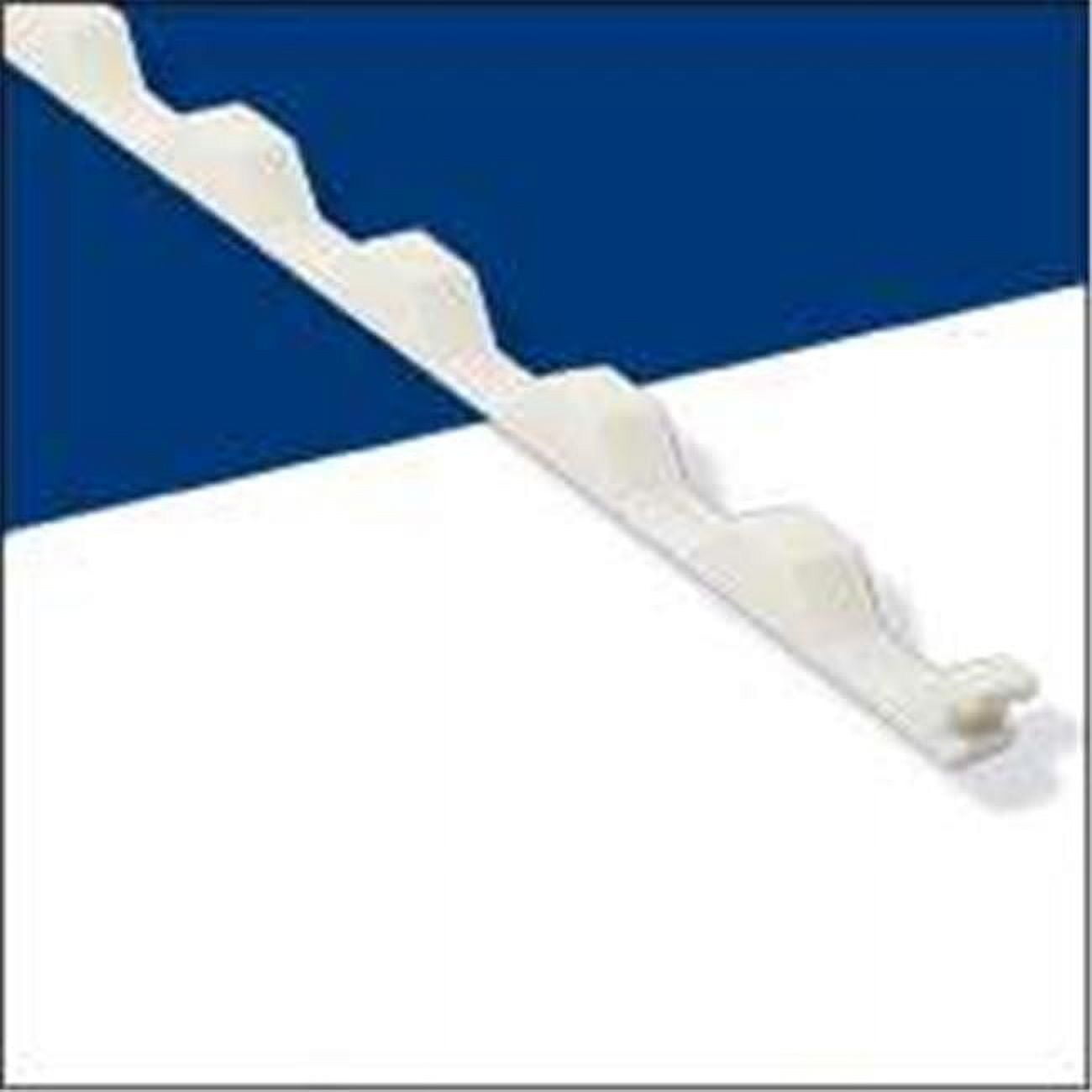 Horizontal Closure Strip, Suntuf - Walmart.com