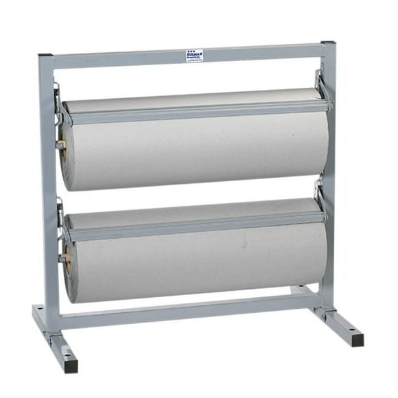 Horizontal Paper Cutter