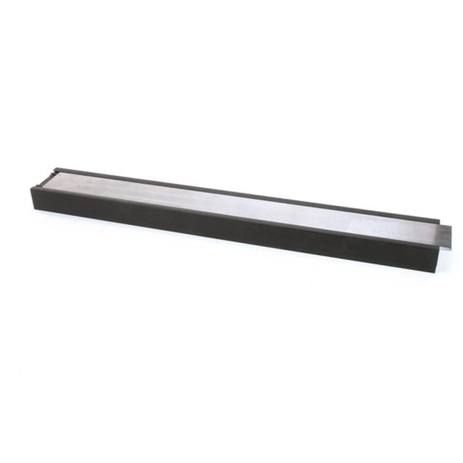 Horizontal Drawer Mullion Assembly for TRCB-50 &79 - Walmart.com