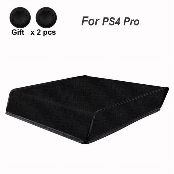 Ps4 Dust Cover
