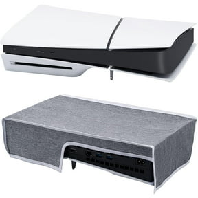 Ps5 Console Cover