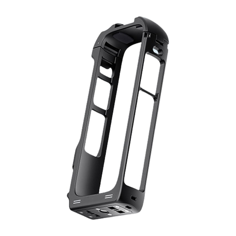 Horizontal Filming ABS Quick Release Cage Easy to Use Camera Frame ...