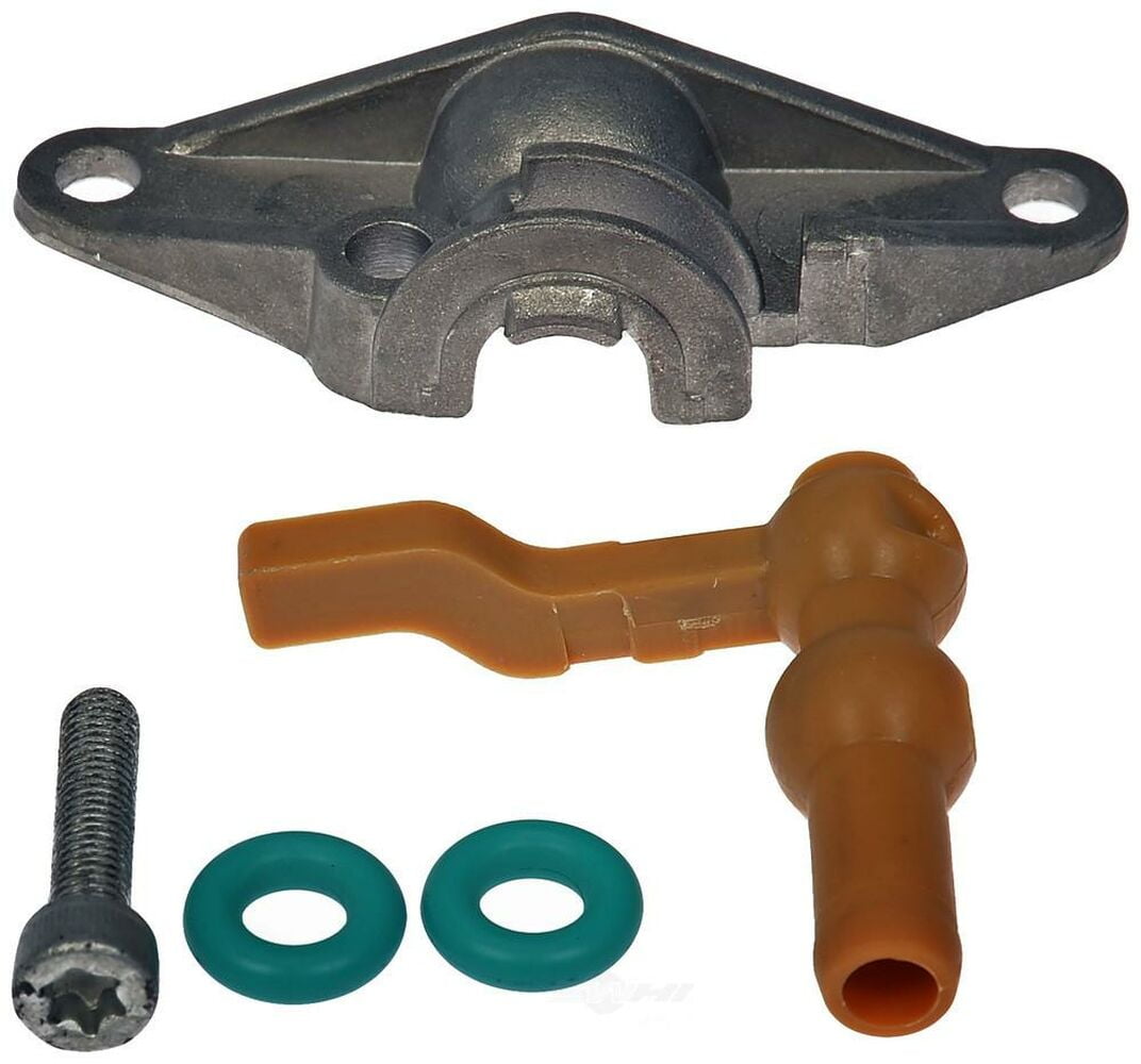 Horizontal Fuel Conditioning Module Drain Valve - Walmart.com