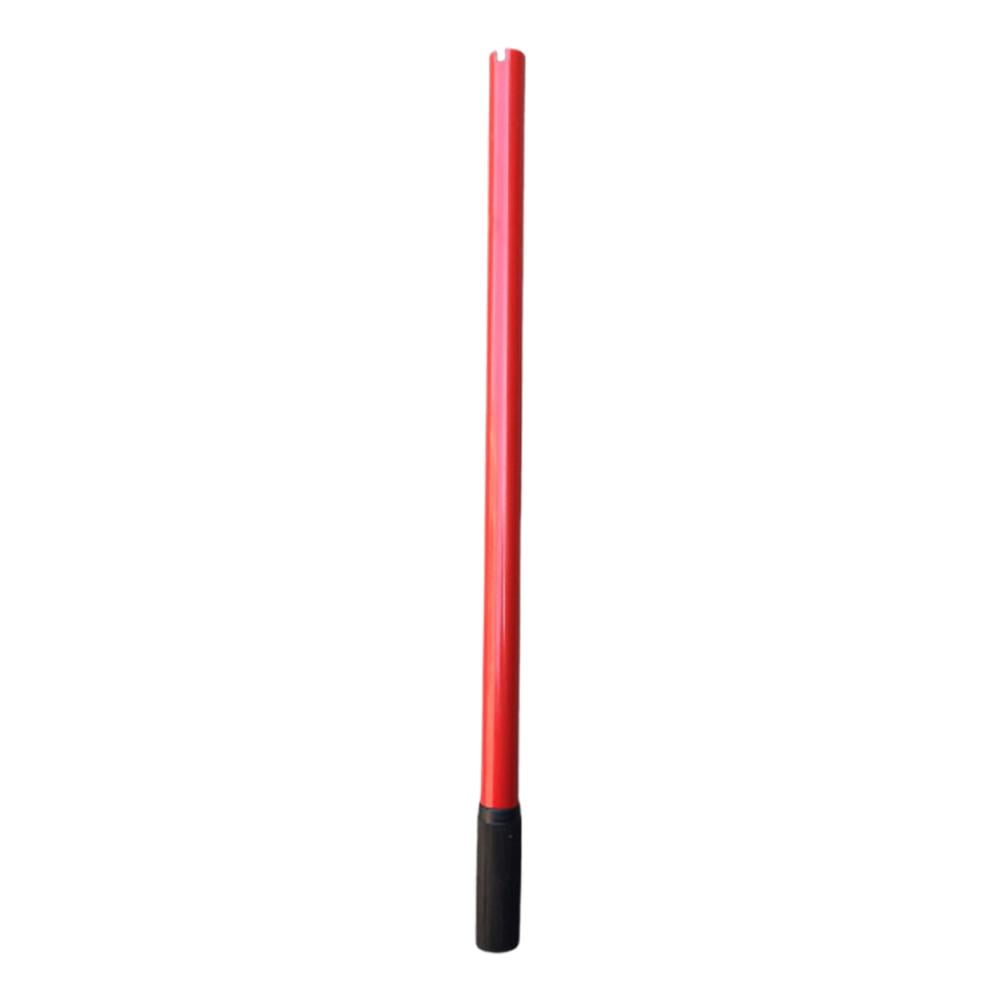 Horizontal Hydraulic Jack Handle, 2/3/5/10 Ton Floor Medium, Z4Q2 New ...