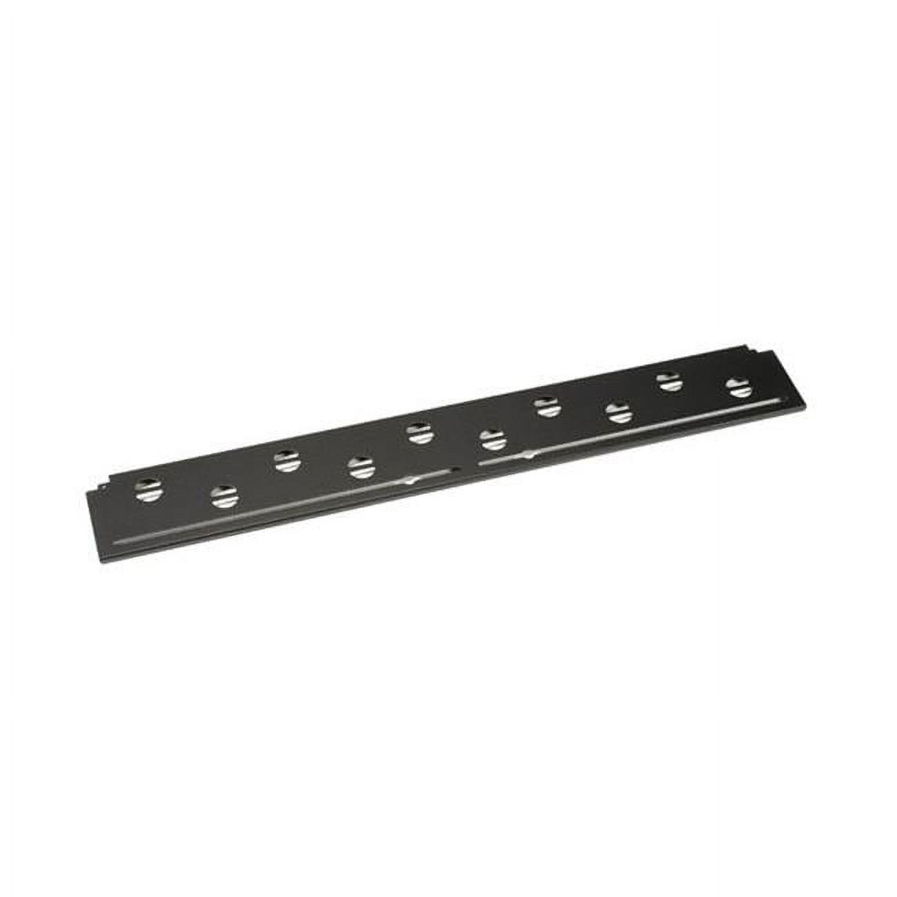 Horizontal Lacing Bar, 42 in. - Walmart.com