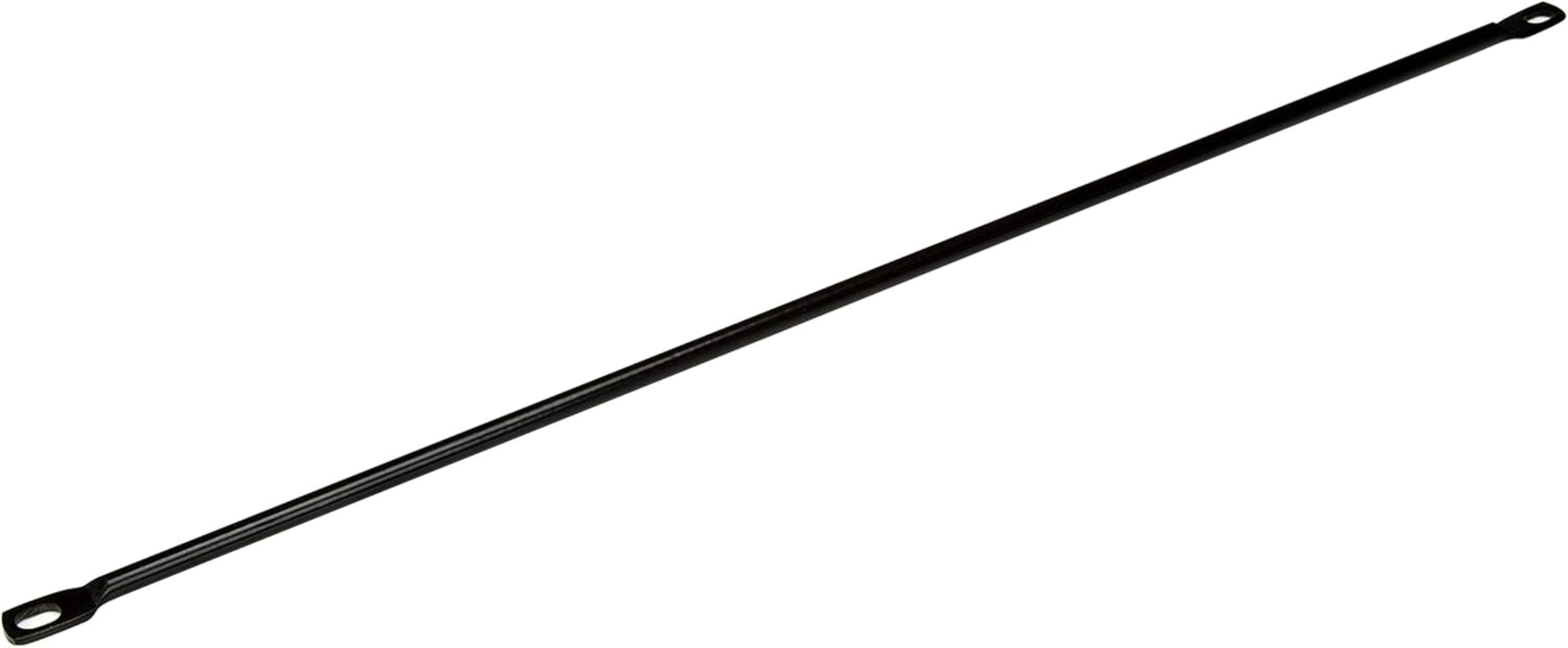 Horizontal Lacing Bar - Server Rack Cable Management - 19" Network Rack ...