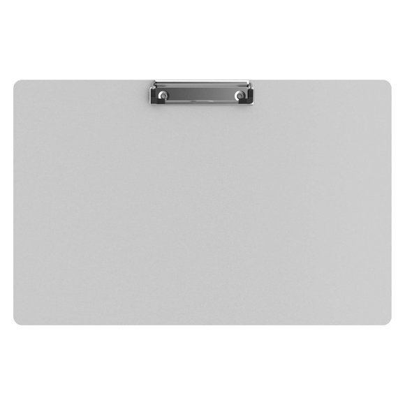 11x17 Clipboard
