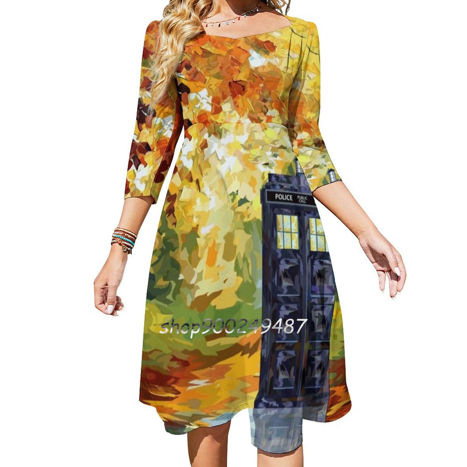 Horizontal Log Universe ( English-May2025 Update! Recommended * Square ...