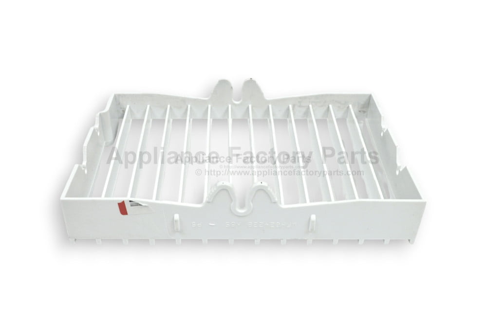 Appliance Factory Parts Louver Horizontal MFH62423801 - Walmart.com
