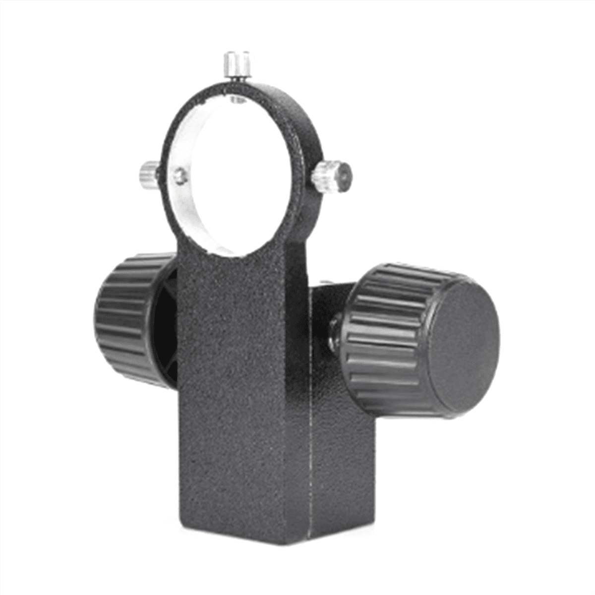 Horizontal Microscope Adjustment Bracket XY Horizontal Adjustment Stage ...