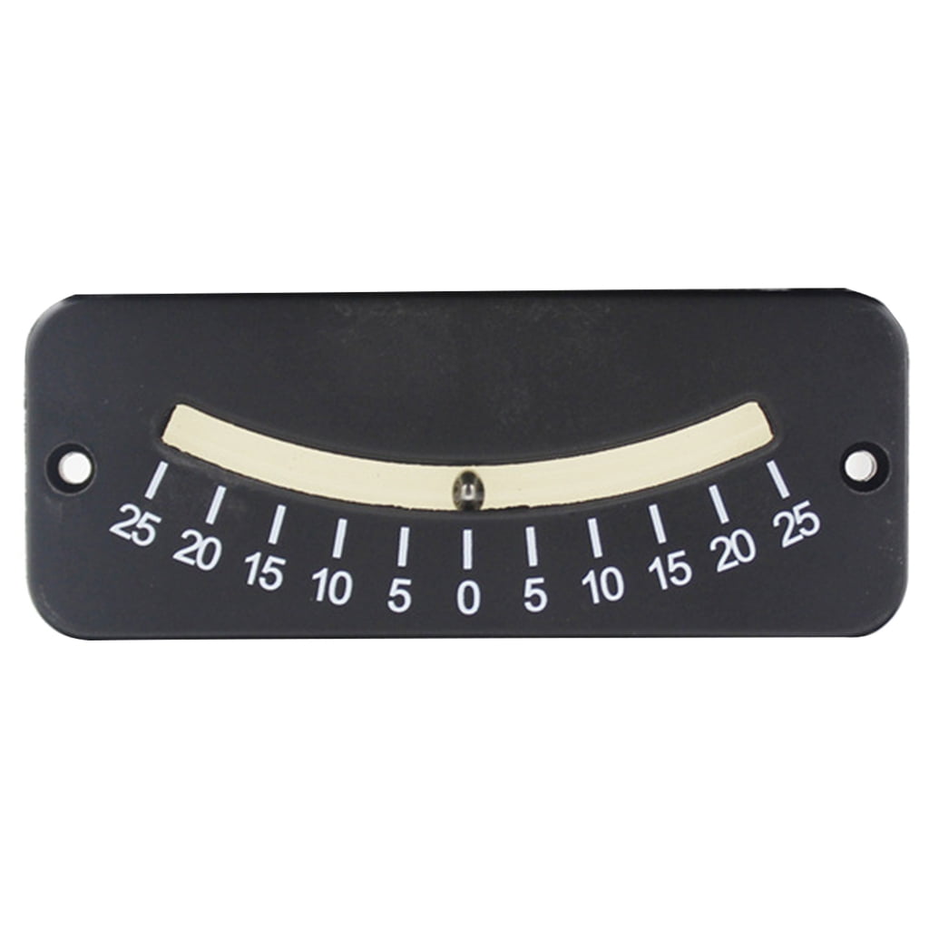 Mini Angles Inclinometer with Accurate Reading Mini Angles Tester for ...